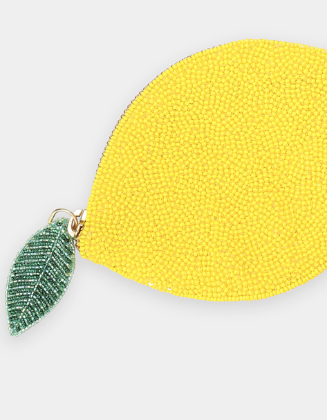 Embroidered Handmade Bags - Shop handbags by Olivia Dar - Olivia Dar