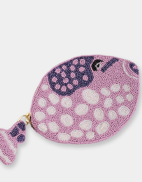 Buy Handcrafted Designer Jewellery Online - Olivia Dar