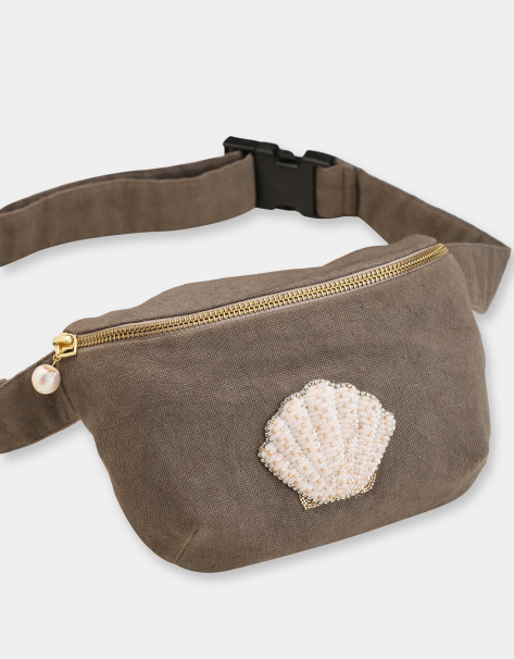 Buy Handcrafted Designer Jewellery Online - Olivia Dar